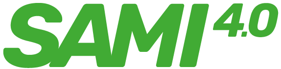 Portfolio – Koan Agtech Fund